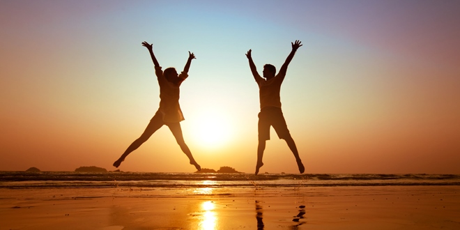 Mes conseils pour profiter de chaque minute en voyage