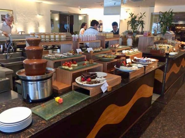 Lima en 2 jours : un passage express - Planete3w