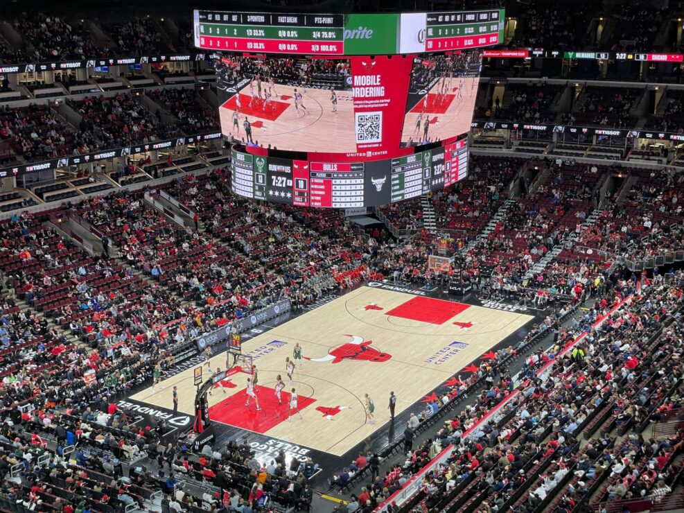 Que faire à Chicago ? Les incontournables de Chicago - Planete3w