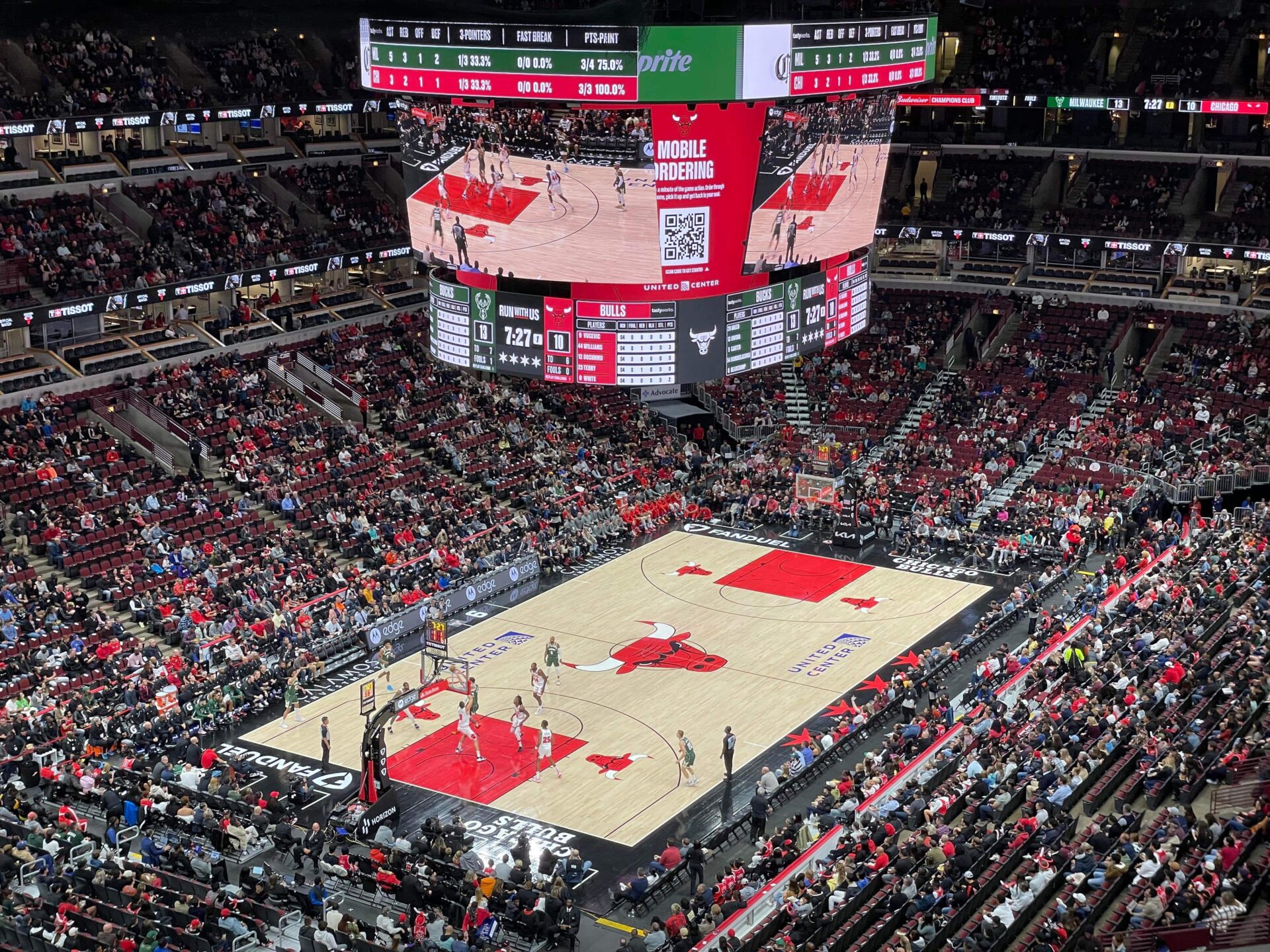 Que faire à Chicago ? Les incontournables de Chicago - Planete3w