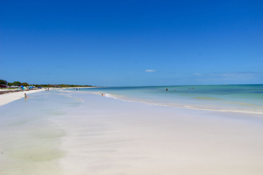 Visiter les Keys en 3 jours : voyage au cœur de l'archipel de Floride