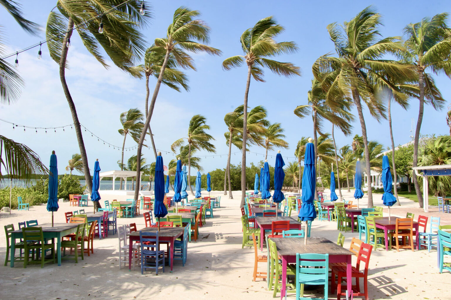 Visiter les Keys en 3 jours : voyage au cœur de l'archipel de Floride