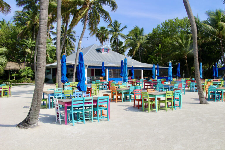 Visiter les Keys en 3 jours : voyage au cœur de l'archipel de Floride