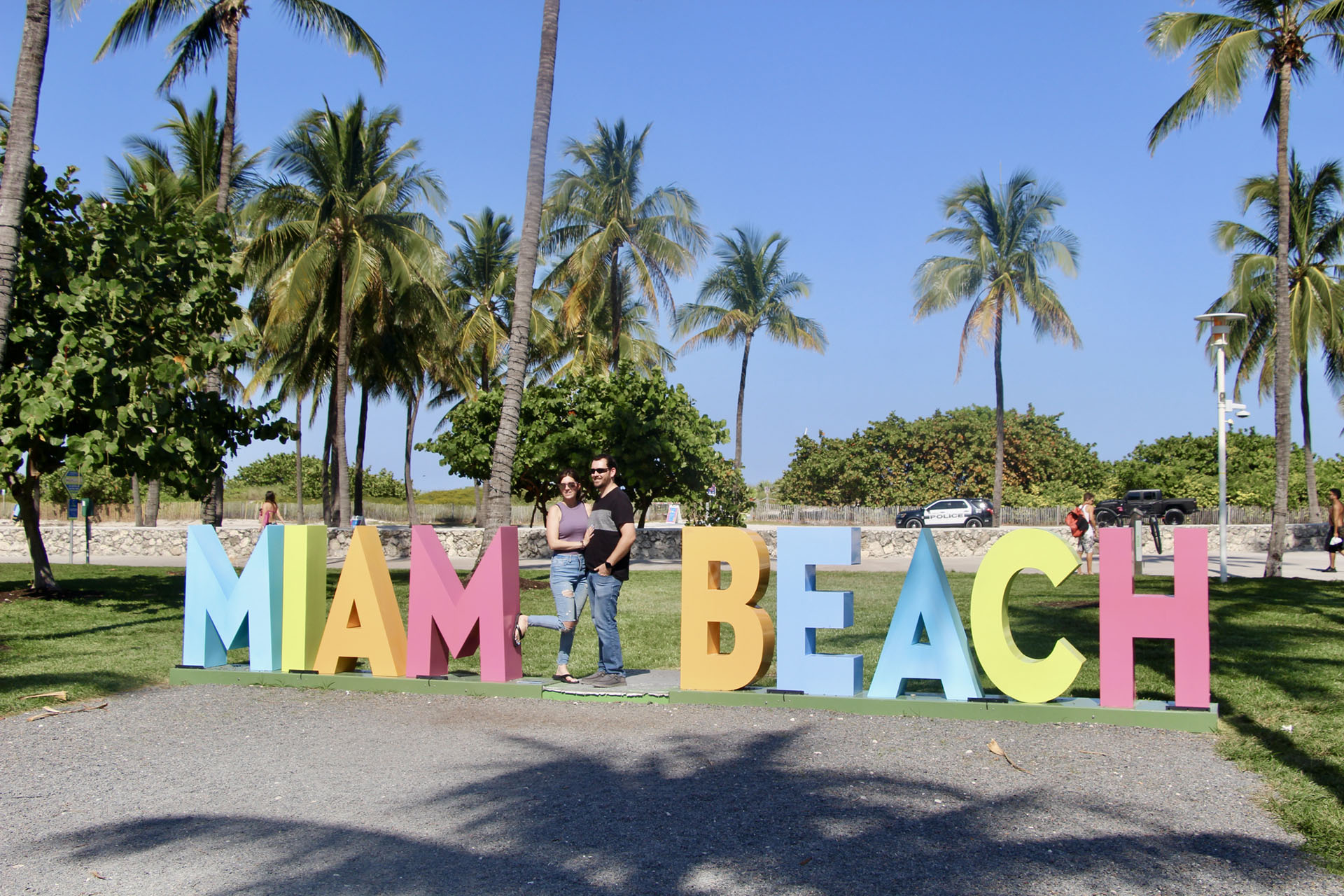 Visiter Miami en 5 jours : une ville incontournable en Floride